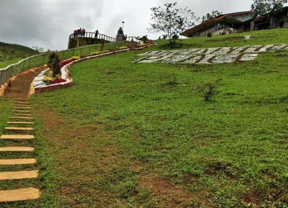 Dhen Yho's Place, Kapatagan Davao del Sur - Travel Blog & Lifestyle ...