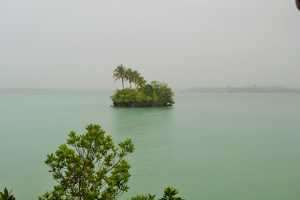 Enchanting Surigao Del Sur - Travel Blog & Lifestyle - The Wondering ...