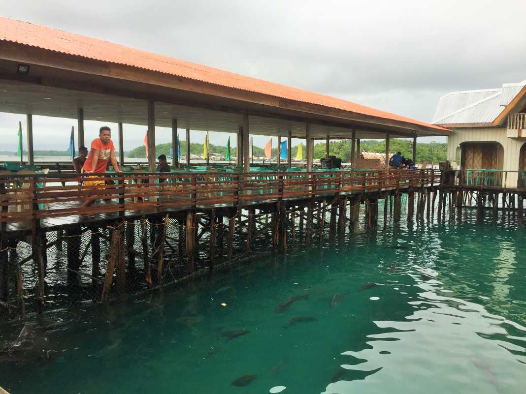 Enchanting Surigao Del Sur - Travel Blog & Lifestyle - The Wondering ...