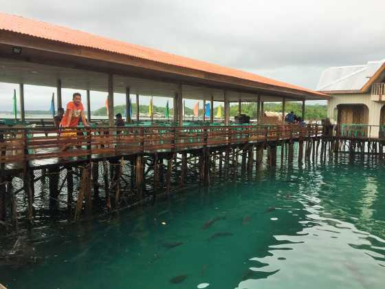 Enchanting Surigao Del Sur - Travel Blog & Lifestyle - The Wondering ...