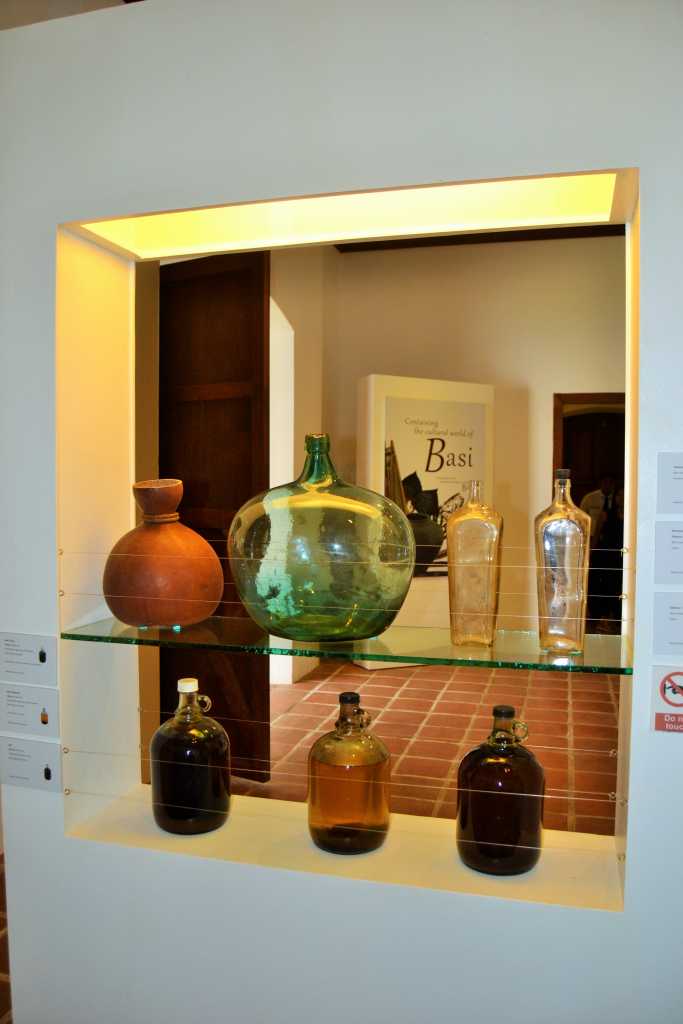 Ilocandia Treasures From the South - Travel Blog & Lifestyle - The ...